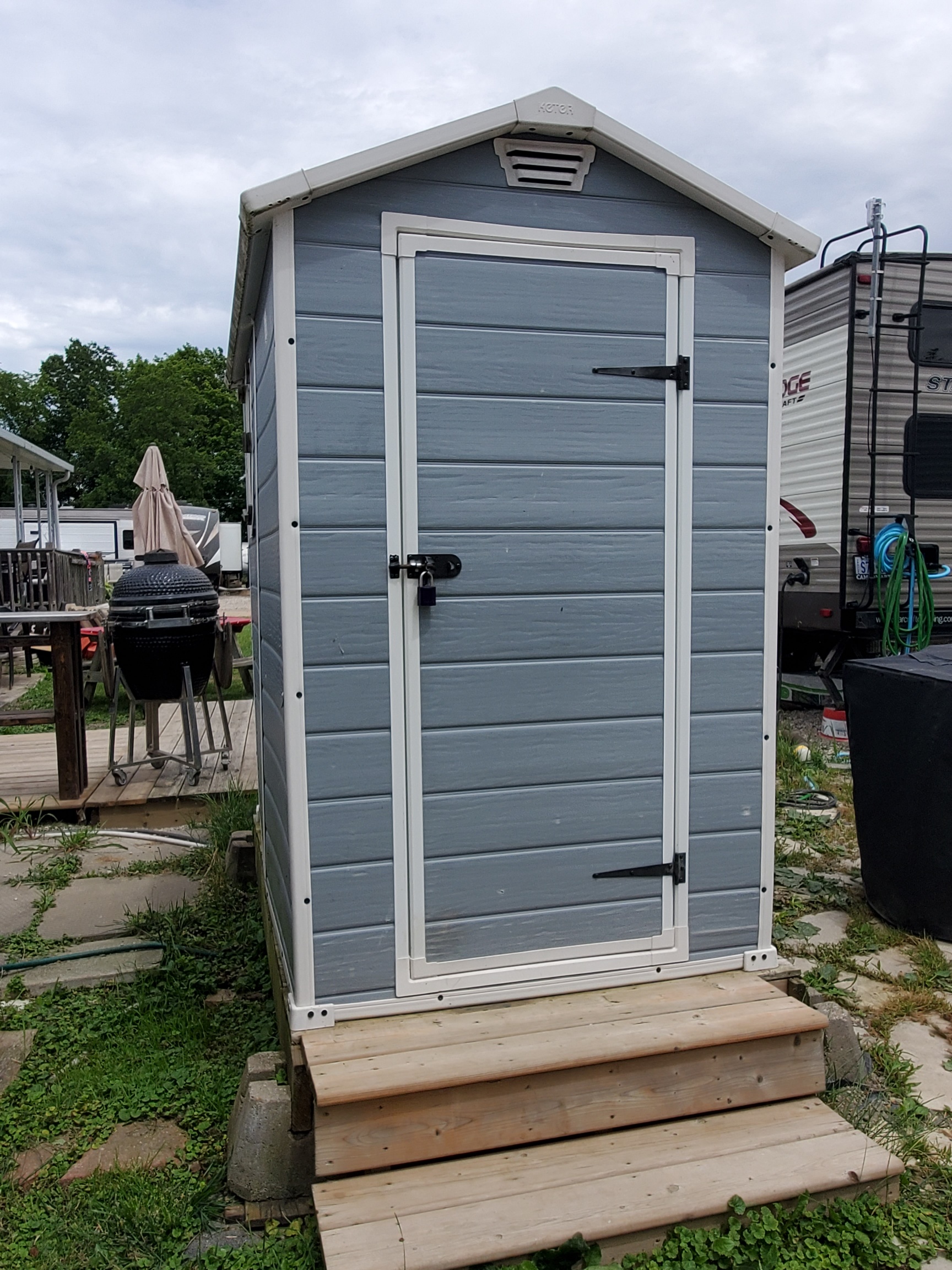 B092-shed-3-1 – Paradise Valley