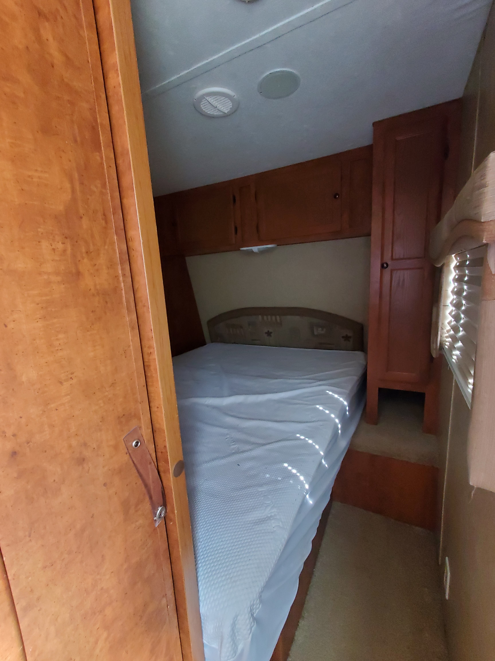 B031 master – Paradise Valley